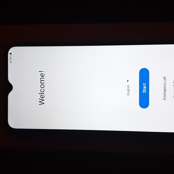 SAMSUNG GALAXY, DUAL SIM | Cell Phones & Accessories | New 5g Unlocked ...